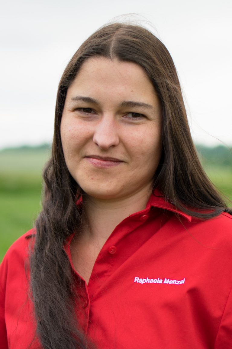 Mitarbeiter - Mineralöl Bretschneider